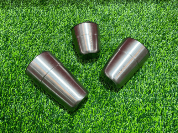 Offers and Promotions - Cityplaza